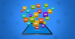 eSMS.vn - Dịch vụ SMS Marketing, chăm sóc khách hàng chuyên nghiệp
